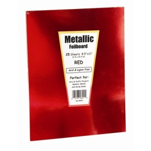 Toys & Crafts - Educational & Sports Games, Costumes|Kid Stuff Station