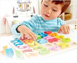 Kid Stuff Station | Toys, Crafts, Games & Costumes