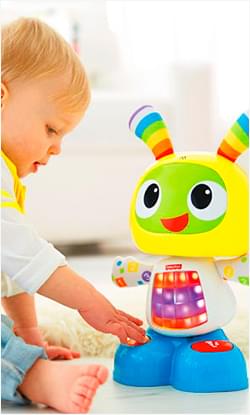 Kid Stuff Station | Toys, Crafts, Games & Costumes